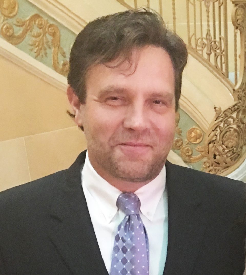 In Unison: Working Together for a Stronger Tomorrow - Focus Empowers